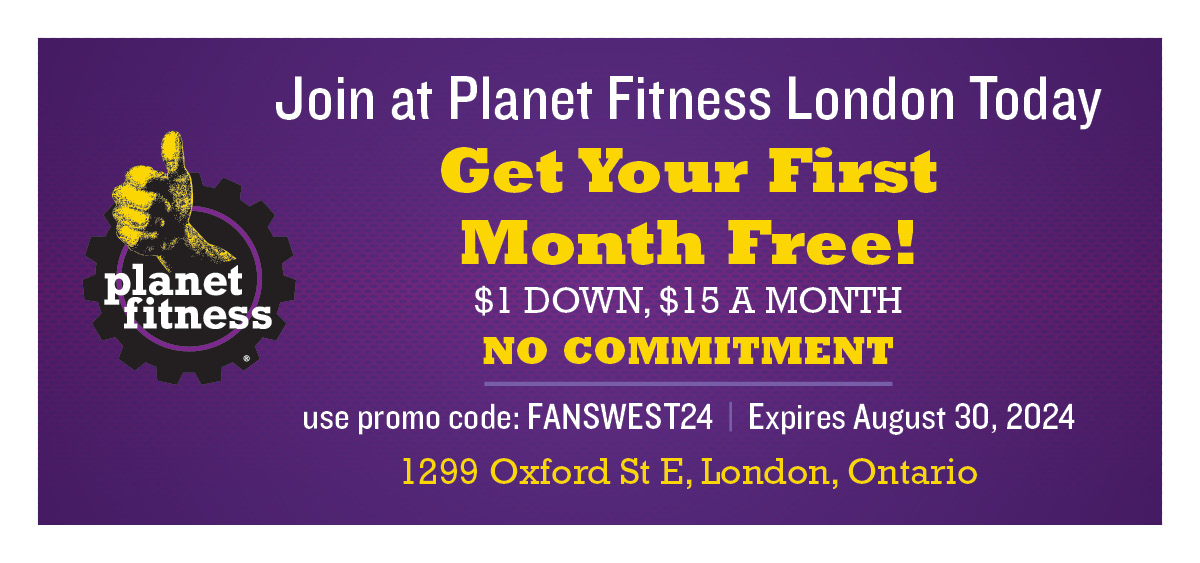 Store Coupons | NAVIGATOR Deals